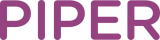 Piper - Piper & J.P. Morgan: An evening with leading wellness founders